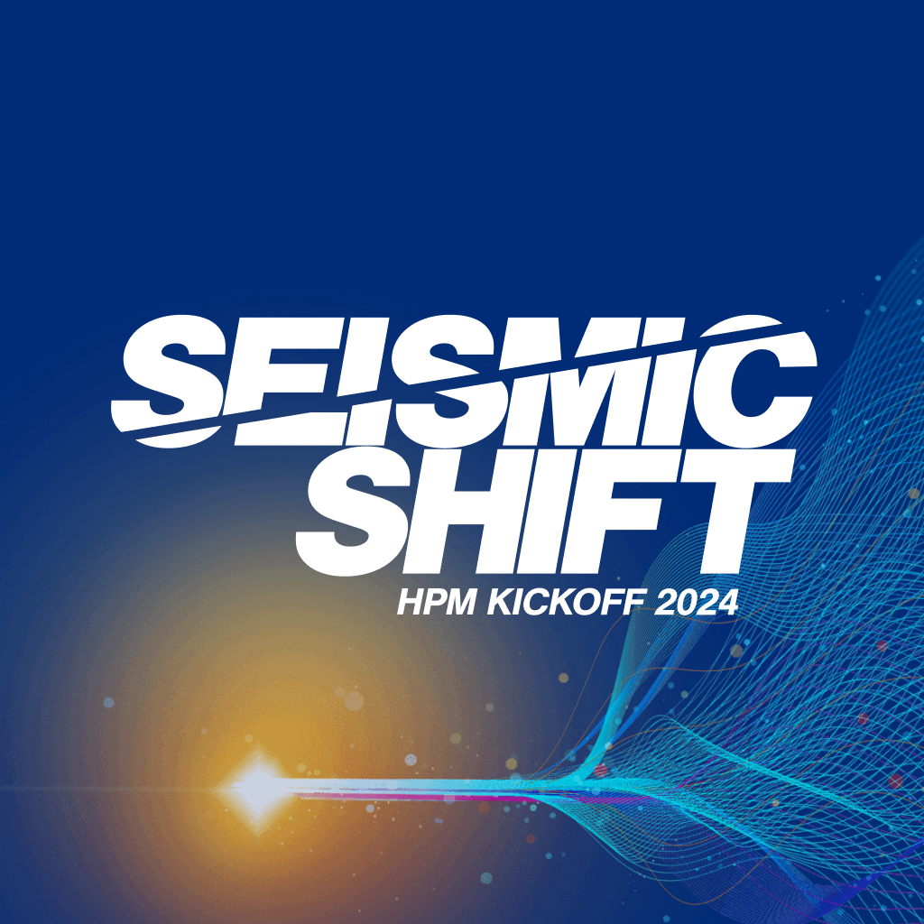 DeveloperFolio | Developer Portfolio Template